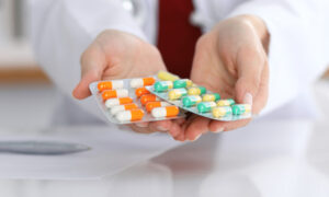 Order Your Functional Medicine Supplements Here